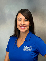 About Us | Lake Area Chamber of Commerce