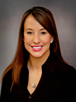 About Us | Lake Area Chamber of Commerce